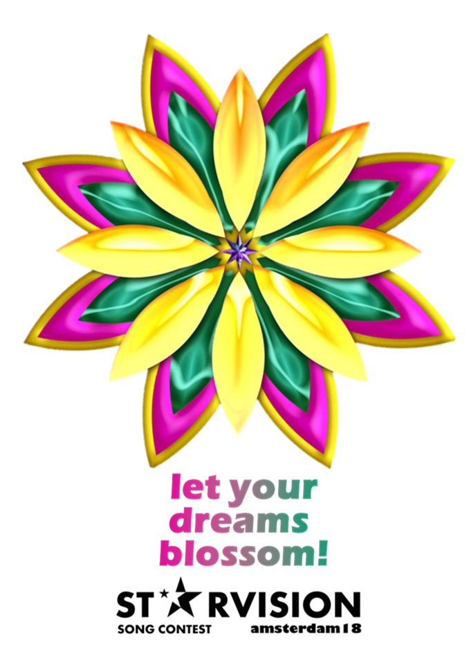 Starvision Song Contest 18 | Starvisionsongcontest Wiki | Fandom