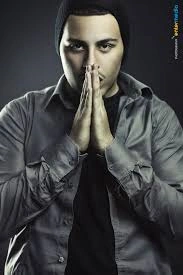 Capital T | Starvisionsongcontest Wiki | Fandom