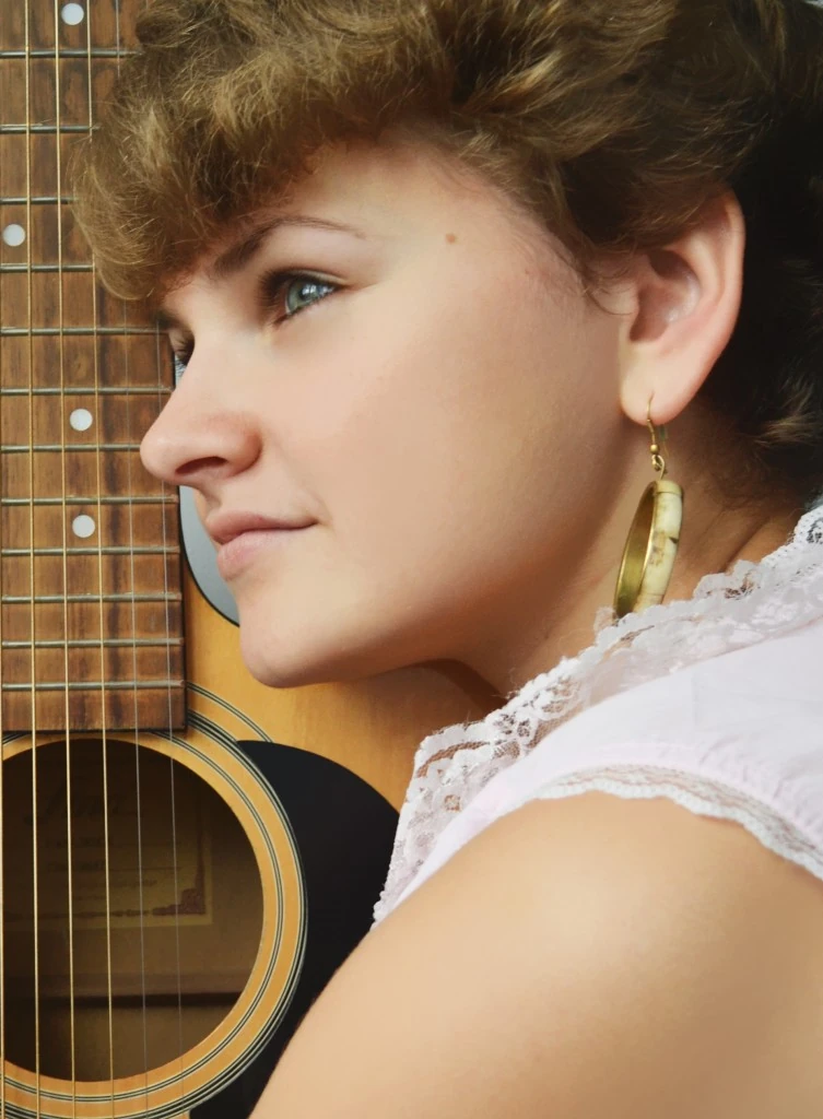 Laura Bicane | Starvisionsongcontest Wiki | Fandom