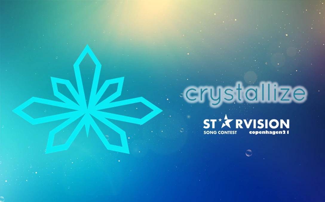Starvision Song Contest 21 | Starvisionsongcontest Wiki | Fandom