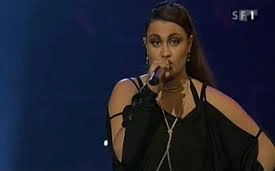 Pesem Za Alex Volasko | Starvisionsongcontest Wiki | Fandom