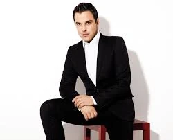 Ivan Zak | Starvisionsongcontest Wiki | Fandom