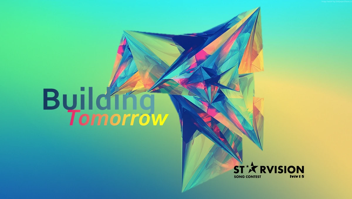 Starvision Song Contest 15 | Starvisionsongcontest Wiki | Fandom