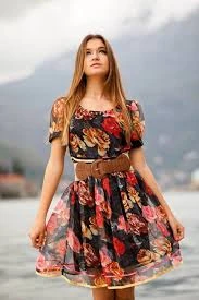 Kim Verson | Starvisionsongcontest Wiki | Fandom