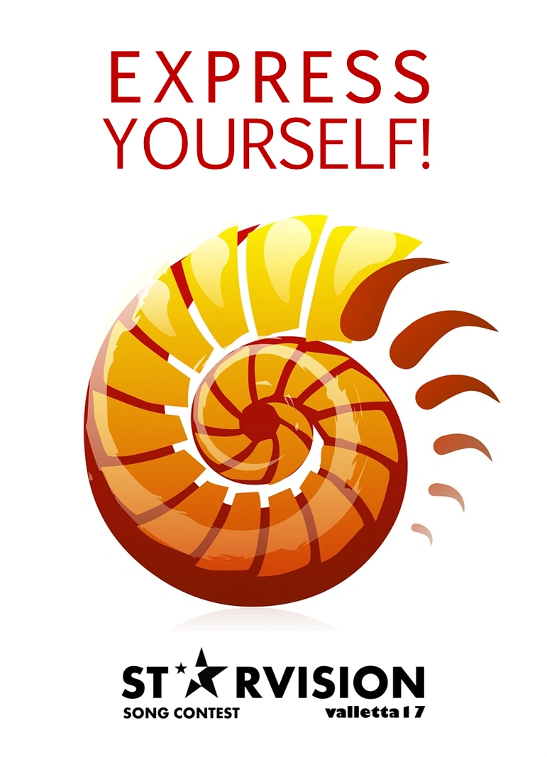 Starvision Song Contest 17 | Starvisionsongcontest Wiki | Fandom