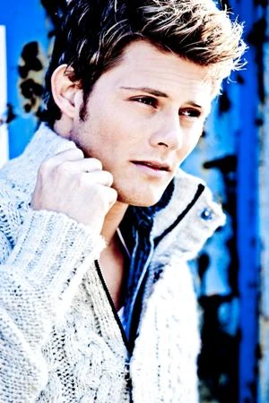 Tim Douwsma | Starvisionsongcontest Wiki | Fandom