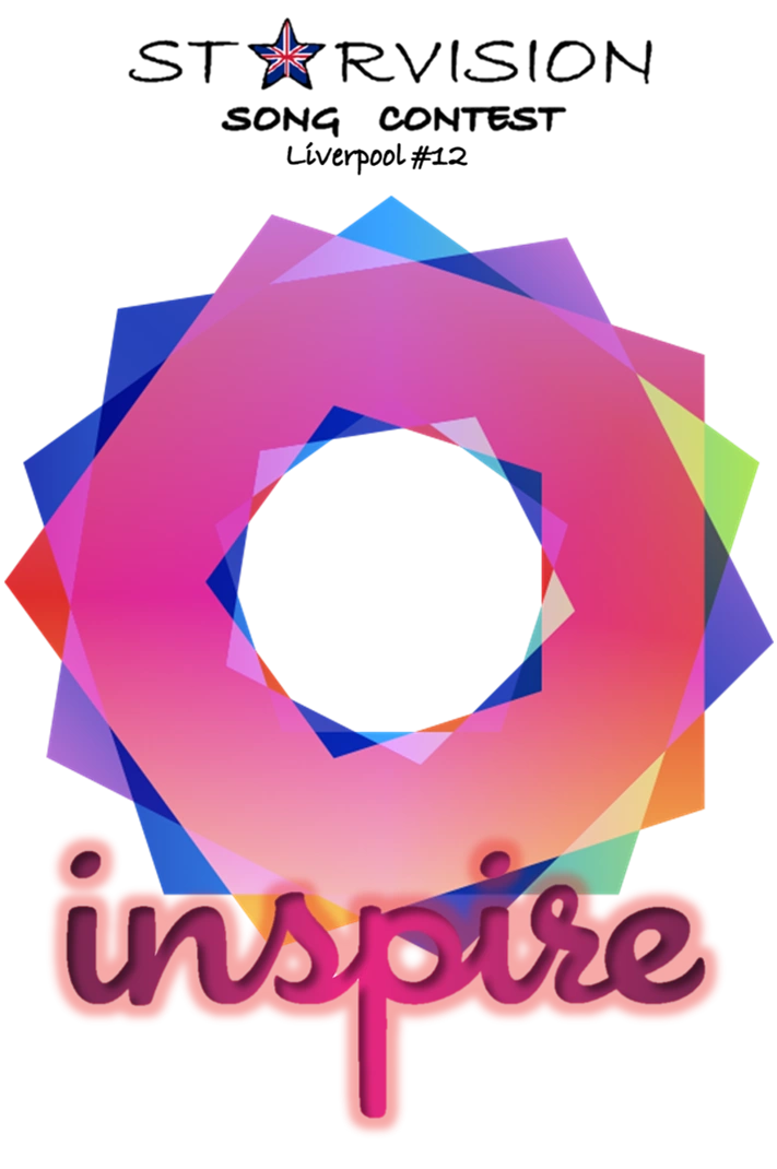 Starvision Song Contest 12 | Starvisionsongcontest Wiki | Fandom