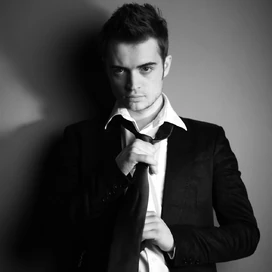 Cătălin Josan | Starvisionsongcontest Wiki | Fandom