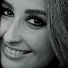 Lyndsay | Starvisionsongcontest Wiki | Fandom