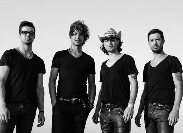 Pectus | Starvisionsongcontest Wiki | Fandom