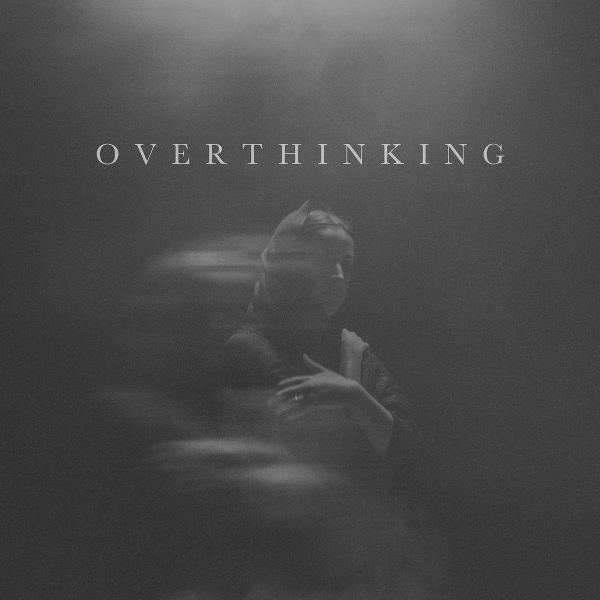Overthinking | Starvisionsongcontest Wiki | Fandom