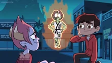 Tomco (Tom x Marco) | Starvstfoeships Wiki | Fandom