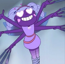 Mewberty Star Attacks | Star vs. as Forças do Mal Wiki | Fandom
