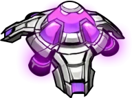 Catalyst | Star Warfare Wiki | Fandom