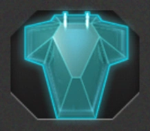 Icon/Force Shield | Star Warfare Wiki | Fandom