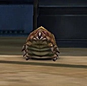 Trilobita | Star Warfare Wiki | Fandom