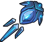 VOID | Star Warfare Wiki | Fandom