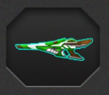 Icon/XMAX-TREE | Star Warfare Wiki | Fandom