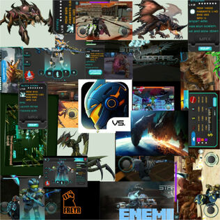 Tips and Strategies | Star Warfare Wiki | Fandom