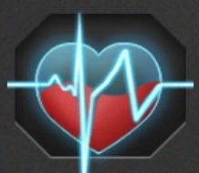 Icon/Small First-Aid Kit | Star Warfare Wiki | Fandom