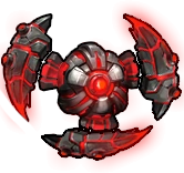 Collapsar | Star Warfare Wiki | Fandom