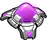 Catalyst | Star Warfare Wiki | Fandom