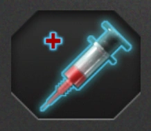 Icon/Medium Health | Star Warfare Wiki | Fandom