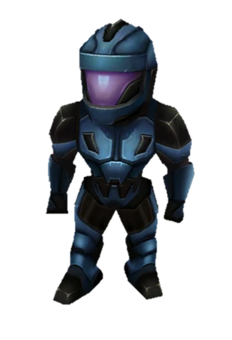 Viper Armor | Star Warfare Wiki | Fandom