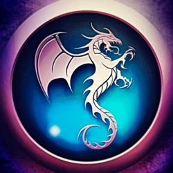 User blog:ArmandoCommando/901st Clan Template | Star Warfare Wiki | Fandom