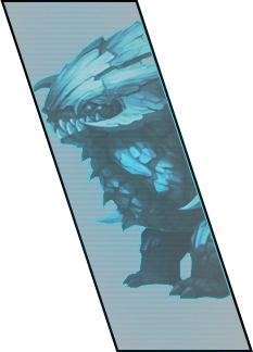 Demster | Star Warfare Wiki | Fandom