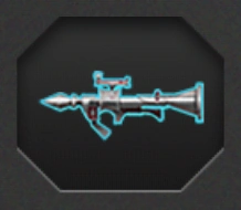 Icon/RPG-31 | Star Warfare Wiki | Fandom