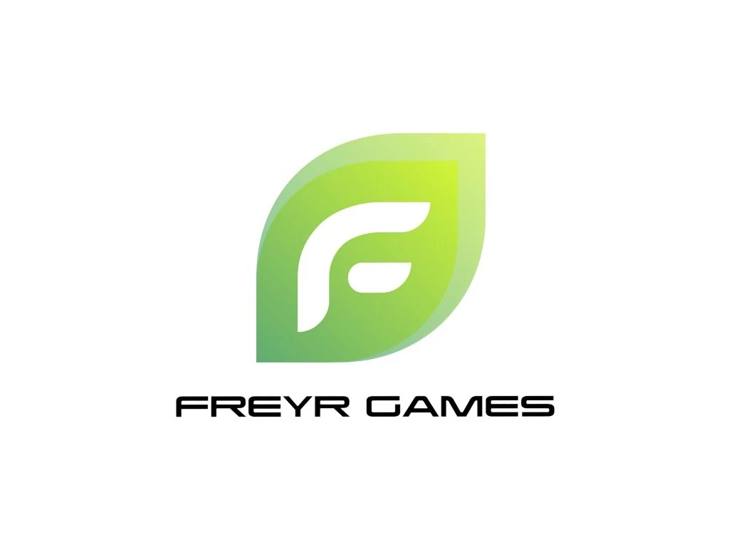 Freyr Games | Star Warfare Wiki | Fandom