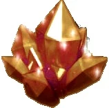 Mithril Items | Star Warfare Wiki | Fandom