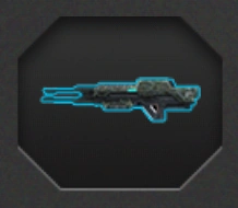 Icon/R100-RAILGUN | Star Warfare Wiki | Fandom