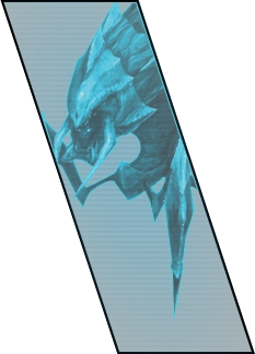 Digger | Star Warfare Wiki | Fandom