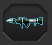 Icon/RPG-21 | Star Warfare Wiki | Fandom