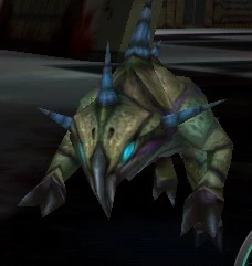 Stalker | Star Warfare Wiki | Fandom