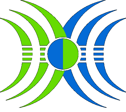 Commerce Guild | Saving Private Ryan's Alternate Star Wars Wikia | Fandom