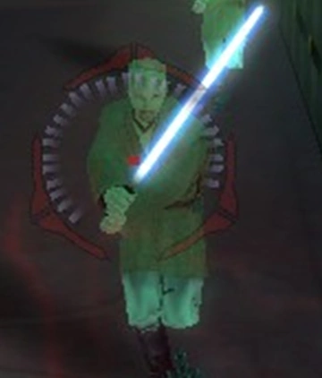 Koletyre Sathan | Saving Private Ryan's Alternate Star Wars Wikia | Fandom