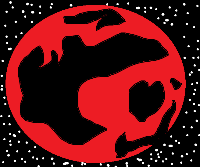 Ochi | Saving Private Ryan's Alternate Star Wars Wikia | Fandom