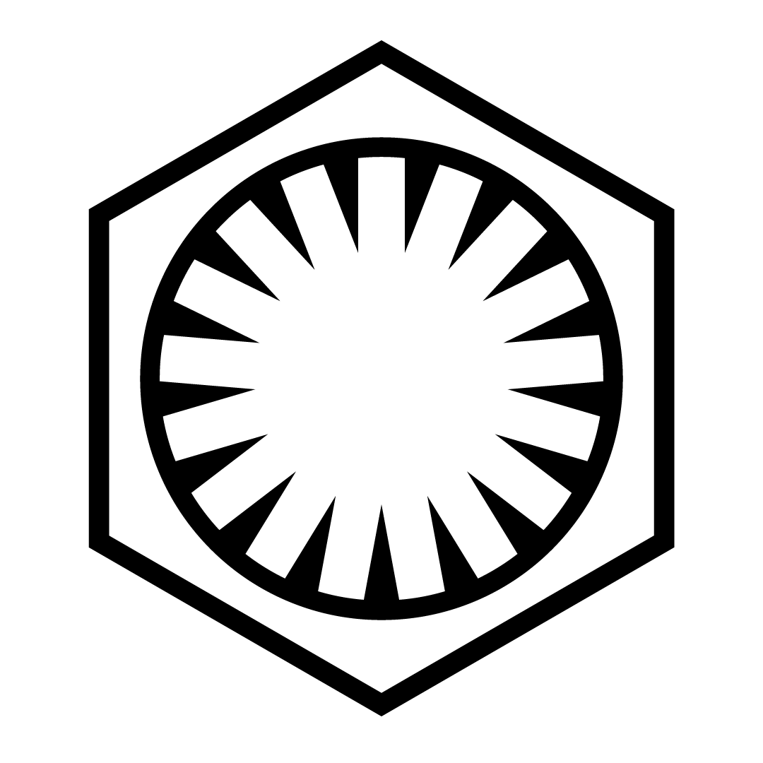 First Order | Saving Private Ryan's Alternate Star Wars Wikia | Fandom