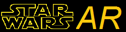 Retail Caucus | Saving Private Ryan's Alternate Star Wars Wikia | Fandom