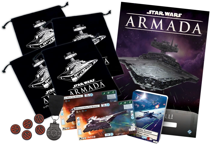 Winter 2015 Tournament Kit | Star Wars: Armada Wiki | Fandom