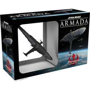 Profundity Expansion Pack | Star Wars: Armada Wiki | Fandom