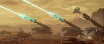 SPHA-T | Star Wars: Armada Wiki | Fandom