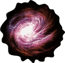 Obstacles | Star Wars: Armada Wiki | Fandom