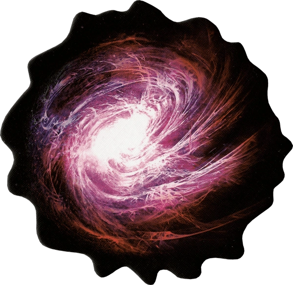 Gravity Rifts | Star Wars: Armada Wiki | Fandom