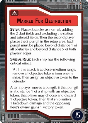 Category:Assault Objective Cards | Star Wars: Armada Wiki | Fandom