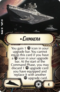 Category:Title Upgrade Cards | Star Wars: Armada Wiki | Fandom