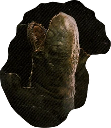 Exogorths | Star Wars: Armada Wiki | Fandom